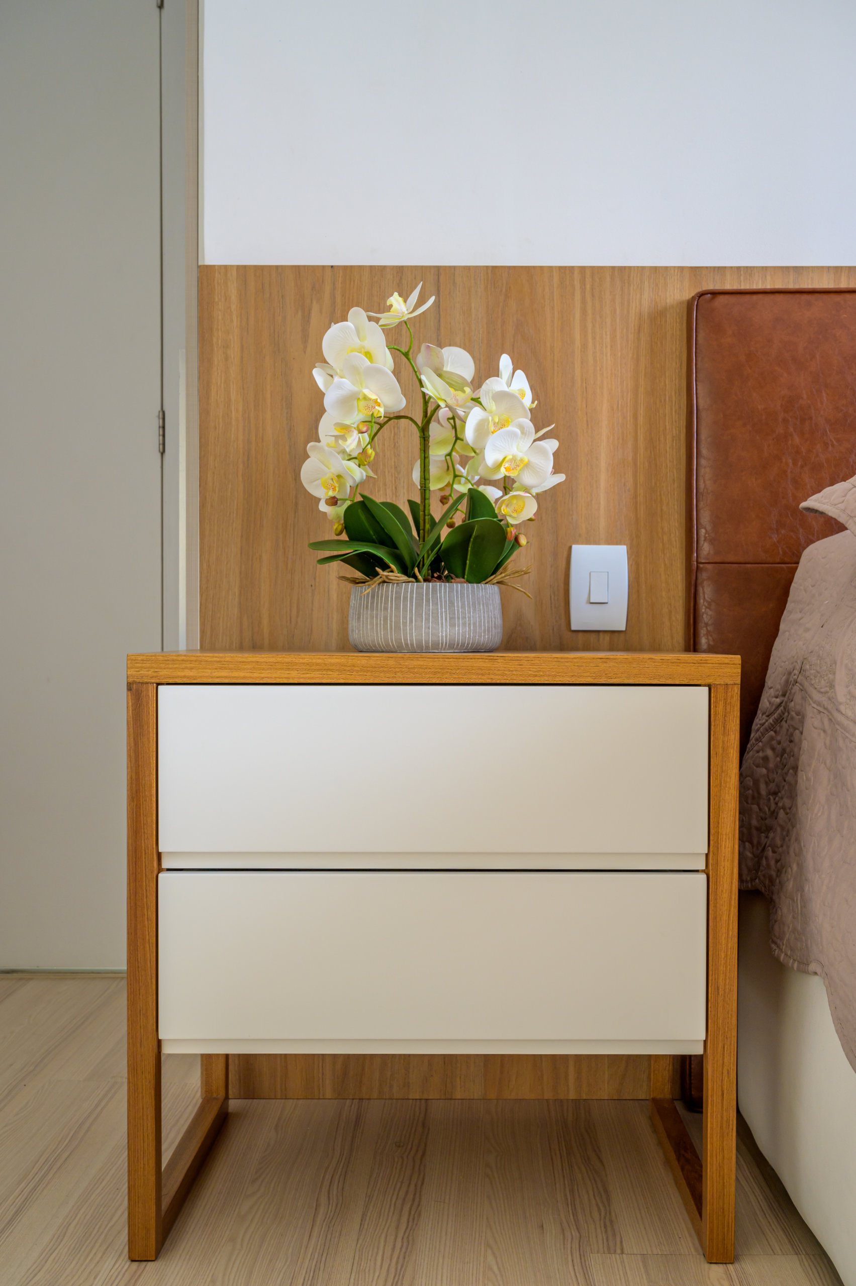 Marcenaria RJ - A Melhor Marcenaria no RJ 100% Sob Medida