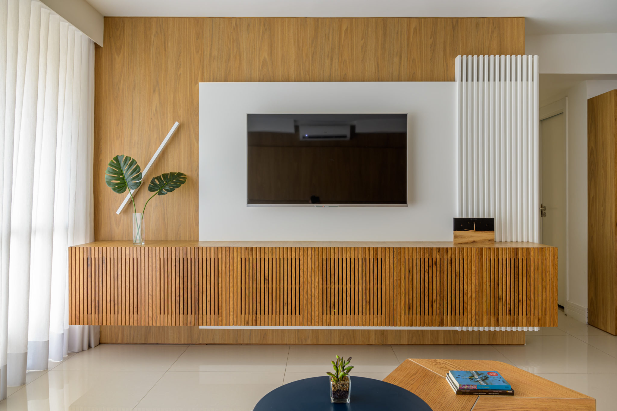 Marcenaria RJ - A Melhor Marcenaria no RJ Móveis Sob Medida