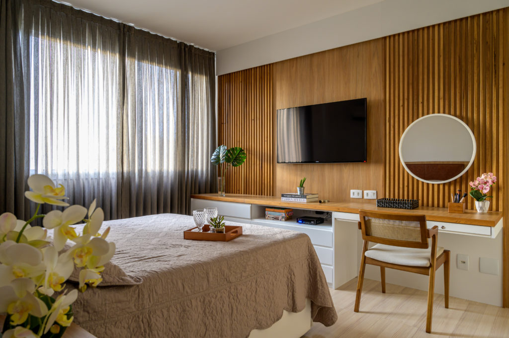 Marcenaria RJ - A Melhor Marcenaria no RJ Móveis Sob Medida