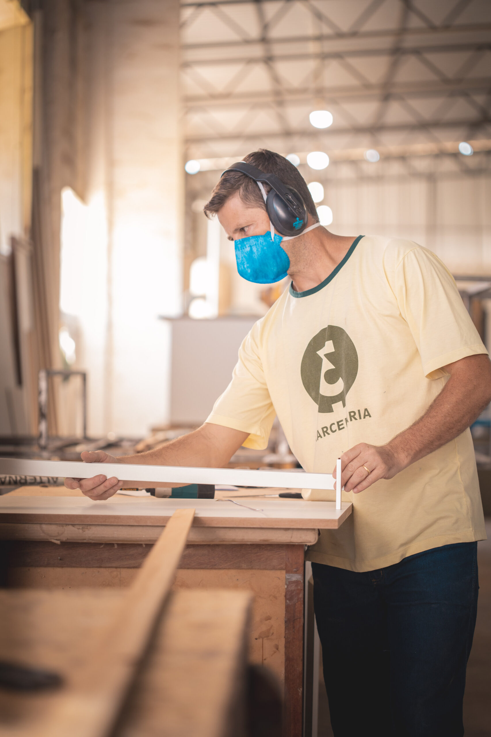 Marcenaria RJ - A Melhor Marcenaria no RJ Móveis Sob Medida