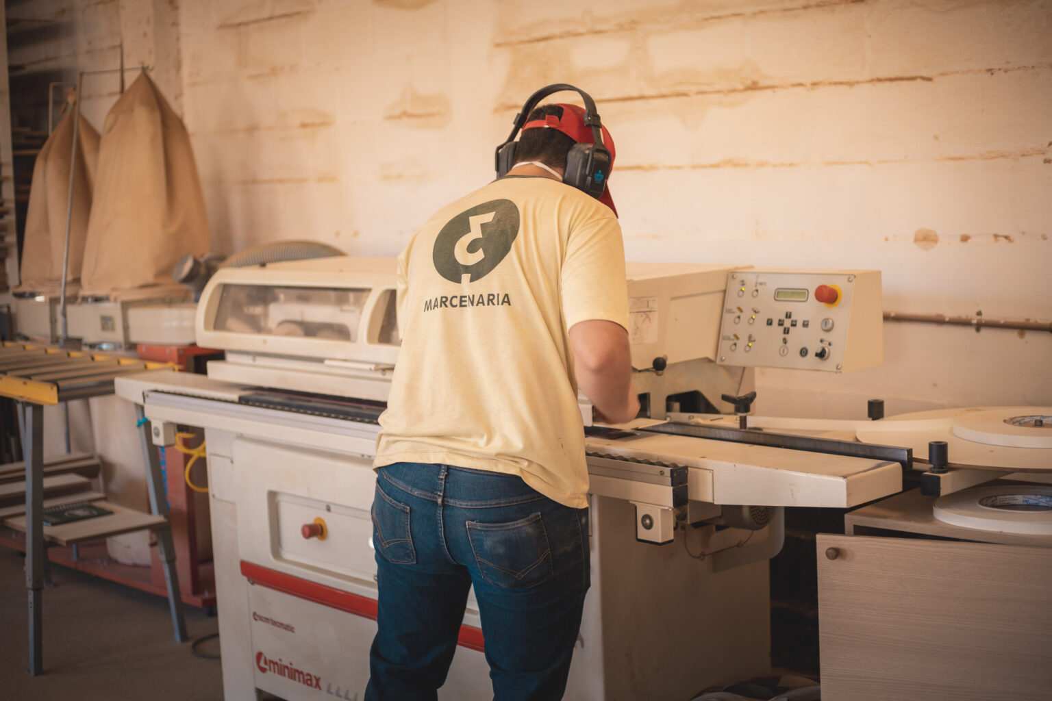 Marcenaria RJ - A Melhor Marcenaria no RJ Móveis Sob Medida